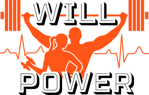 Results | Will Power LLC